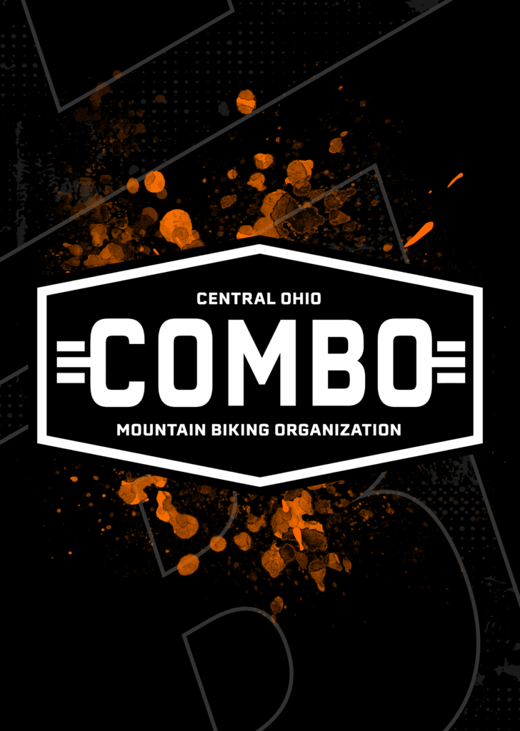 COMBO Merch - Hills Before The Hustle
